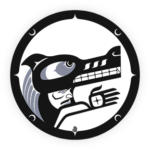 Home - Quileute Tribal School