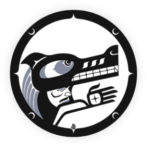 Staff - Quileute Tribal School